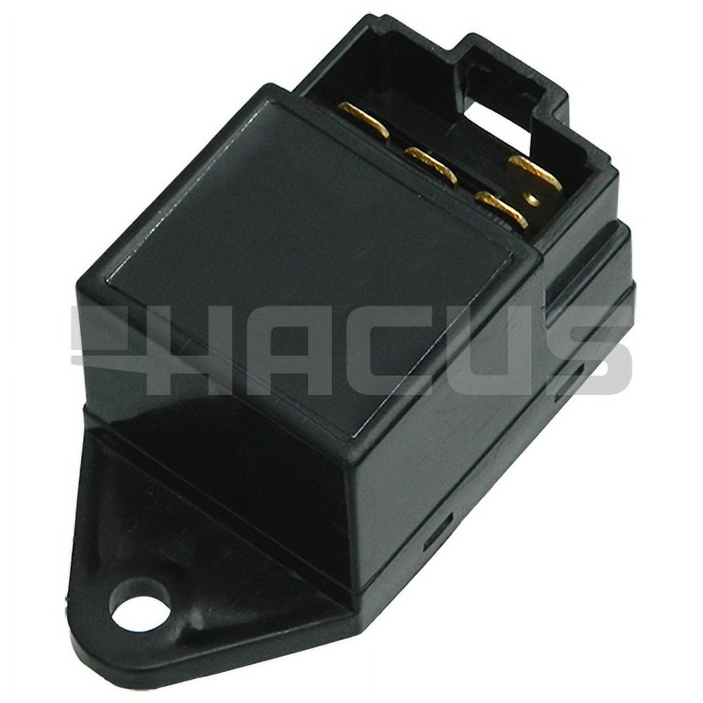 ACDelco 8654382 Multi Purpose Threaded Plug - Walmart.com