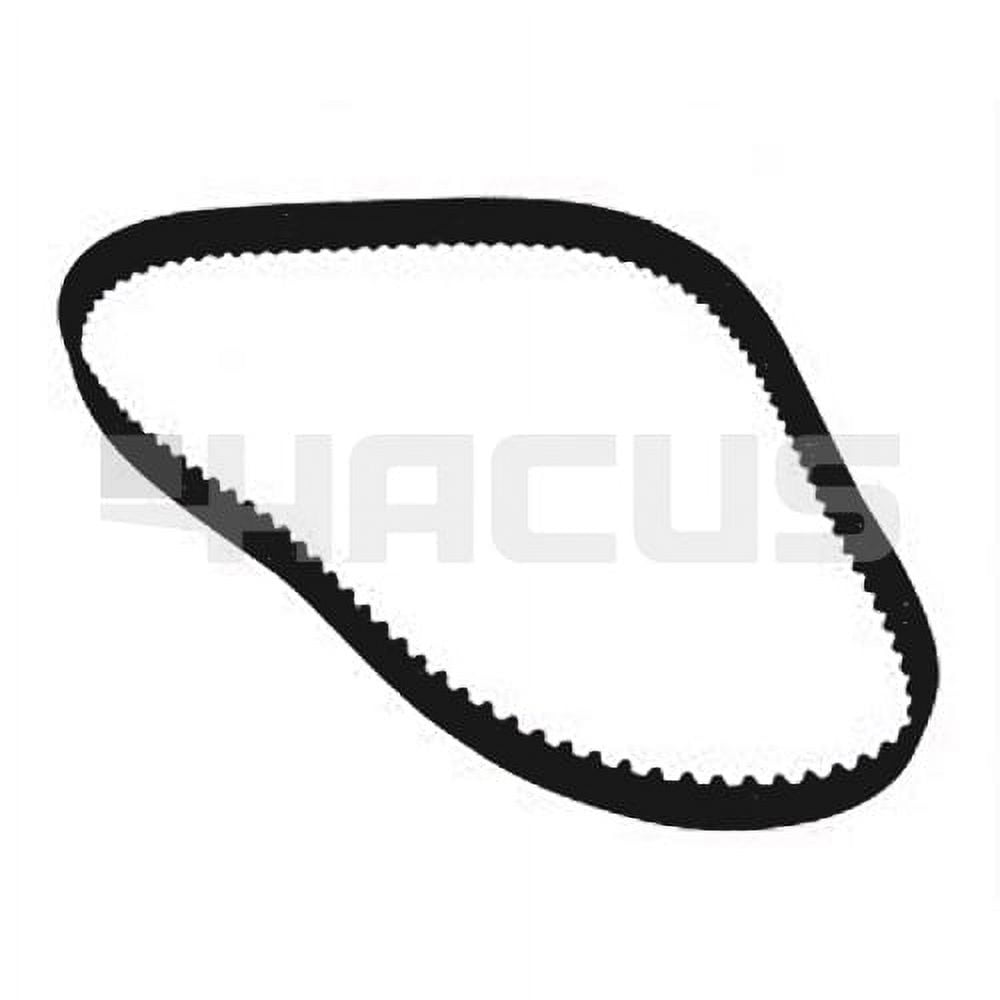 FPE - Forklift TIMING BELT F2 T-F202-12-SFO HACUS Aftermarket - New ...