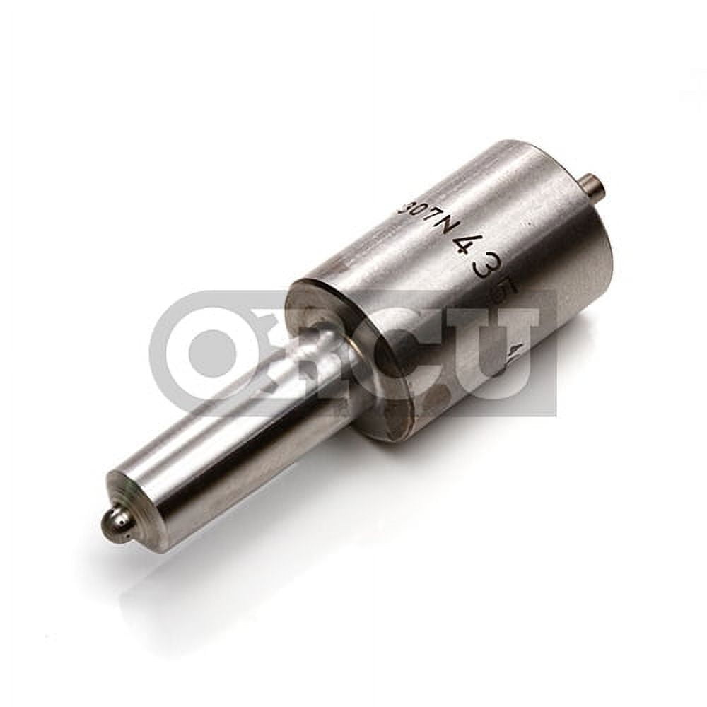 FPE - Forklift TIP ASSY 3626101700-ORG ORCU Original Equipment ...