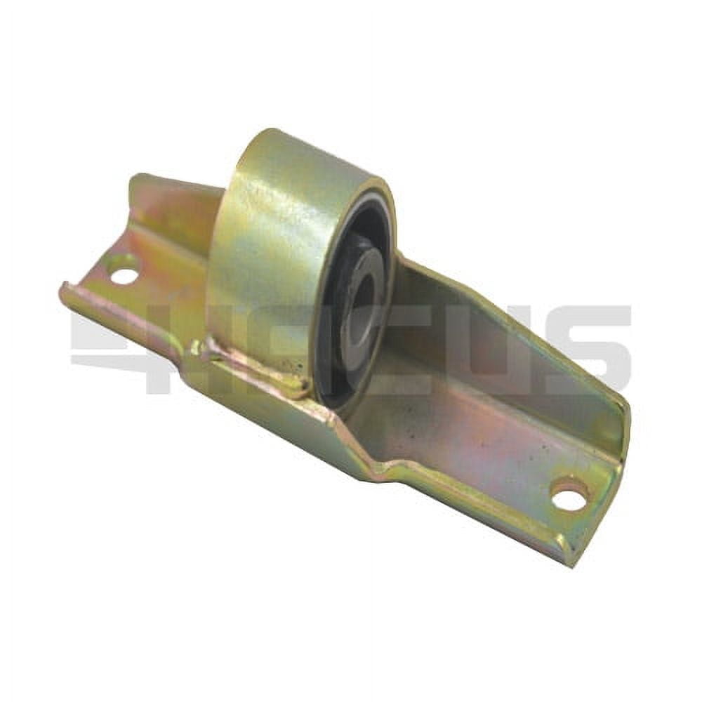 FPE - Forklift TORQUE INSULATOR FI88969100 HACUS Aftermarket - New ...