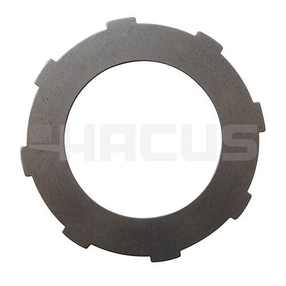 FPE - Forklift TRANSMISSION PLATE 3FD-15-21320 HACUS Aftermarket - New ...