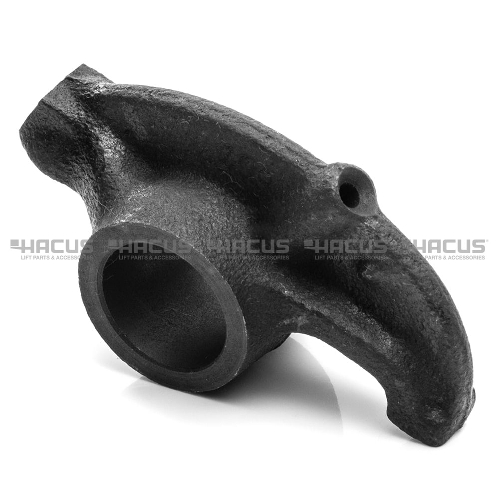 FPE - Forklift VALVE-ARM SUB ASSY 4Y 212T1-05721 HACUS Aftermarket ...