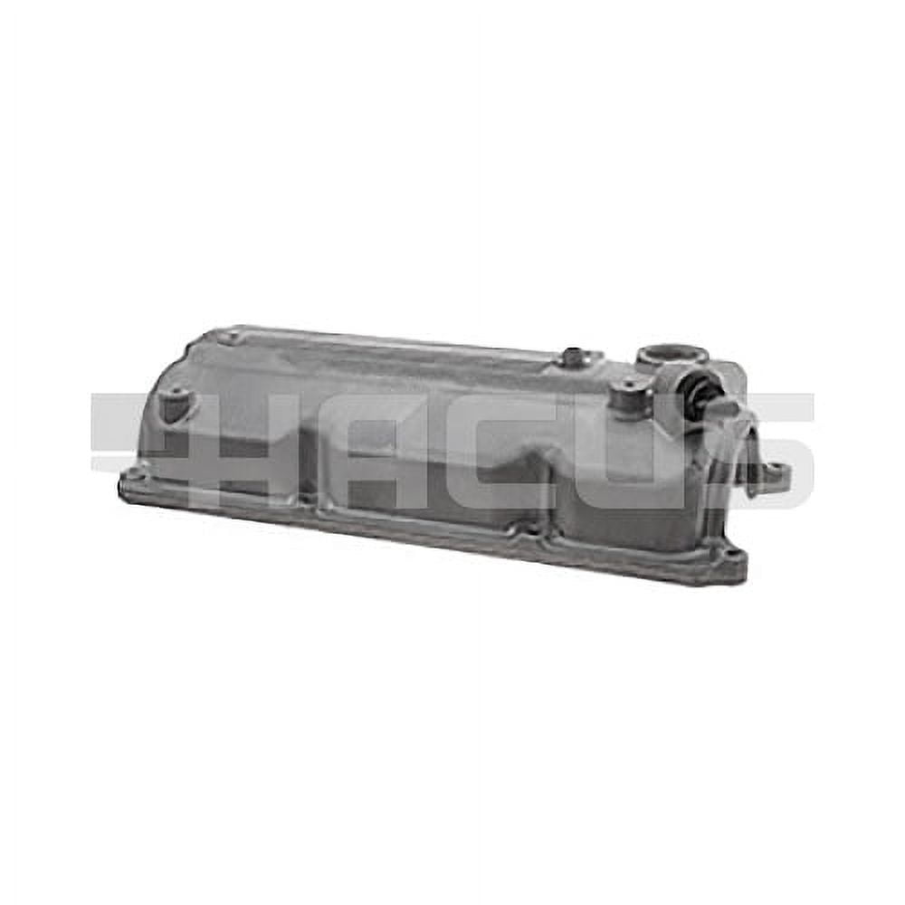 FPE - Forklift VALVE COVER ASSY 9012908-34 HACUS Aftermarket - New ...