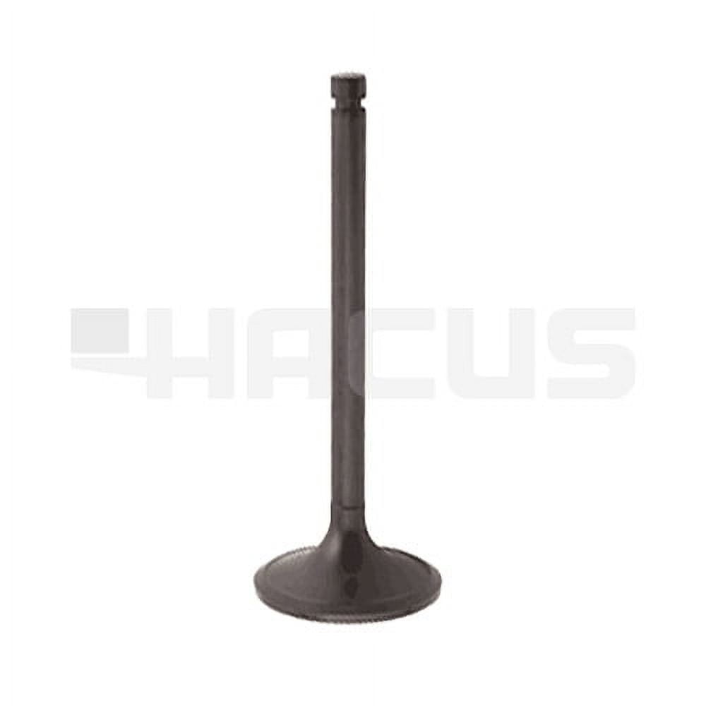 FPE - Forklift VALVE INTAKE S4S S6S XJAF-00578 HACUS Aftermarket - New ...