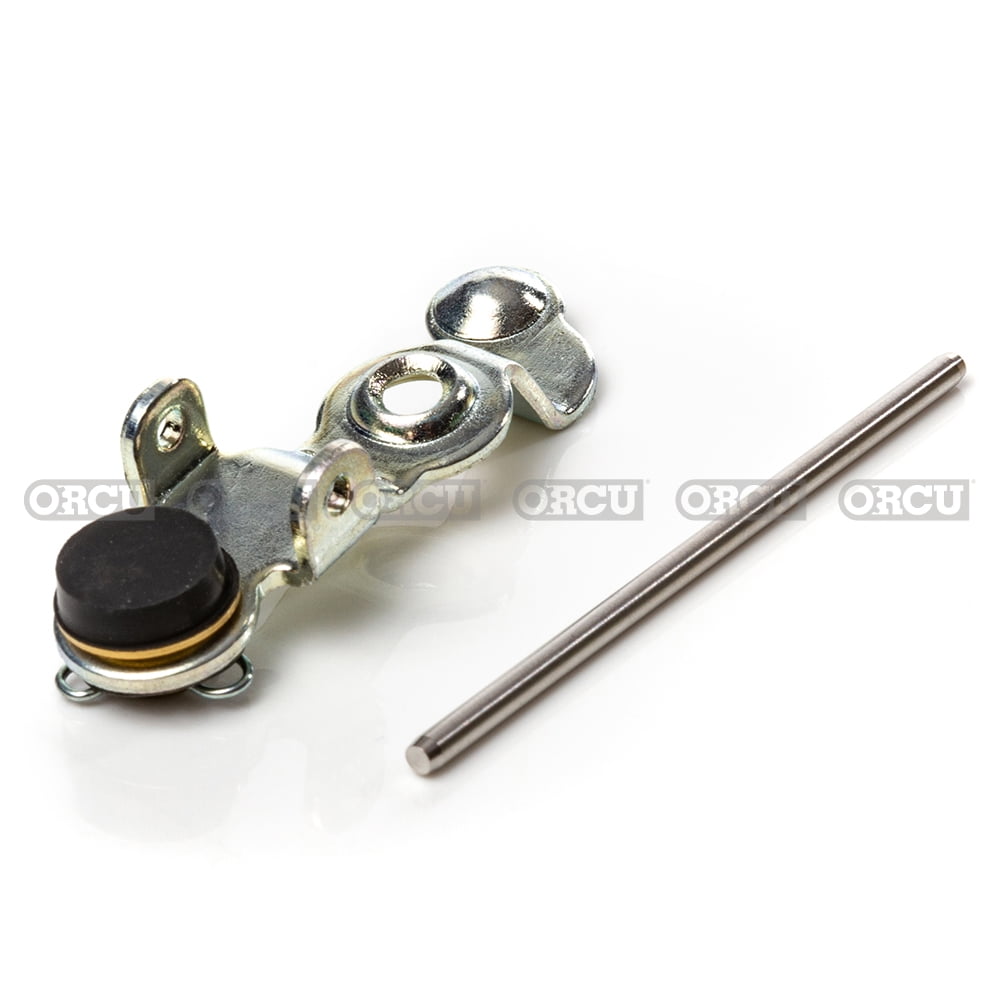 FPE - Forklift VALVE KIT FFSF-13-W41PDE ORCU Original Equipment ...
