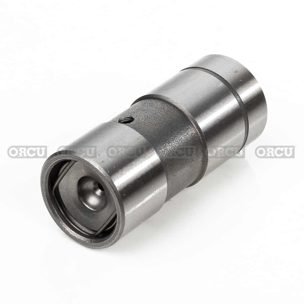 FPE - Forklift VALVE LIFTER 4Y 5K A000002685-ORG ORCU Original ...