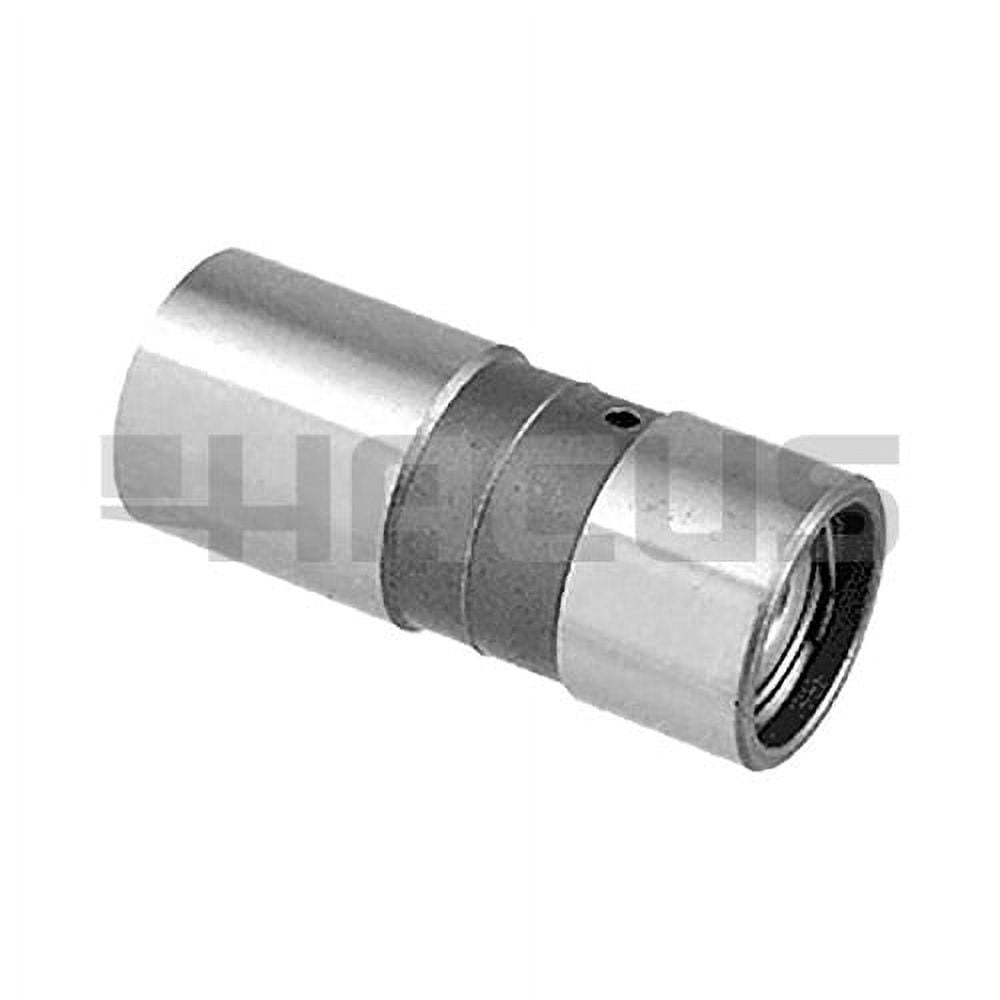 FPE - Forklift VALVE LIFTER 4Y 5K TO1375071010 HACUS Aftermarket - New ...