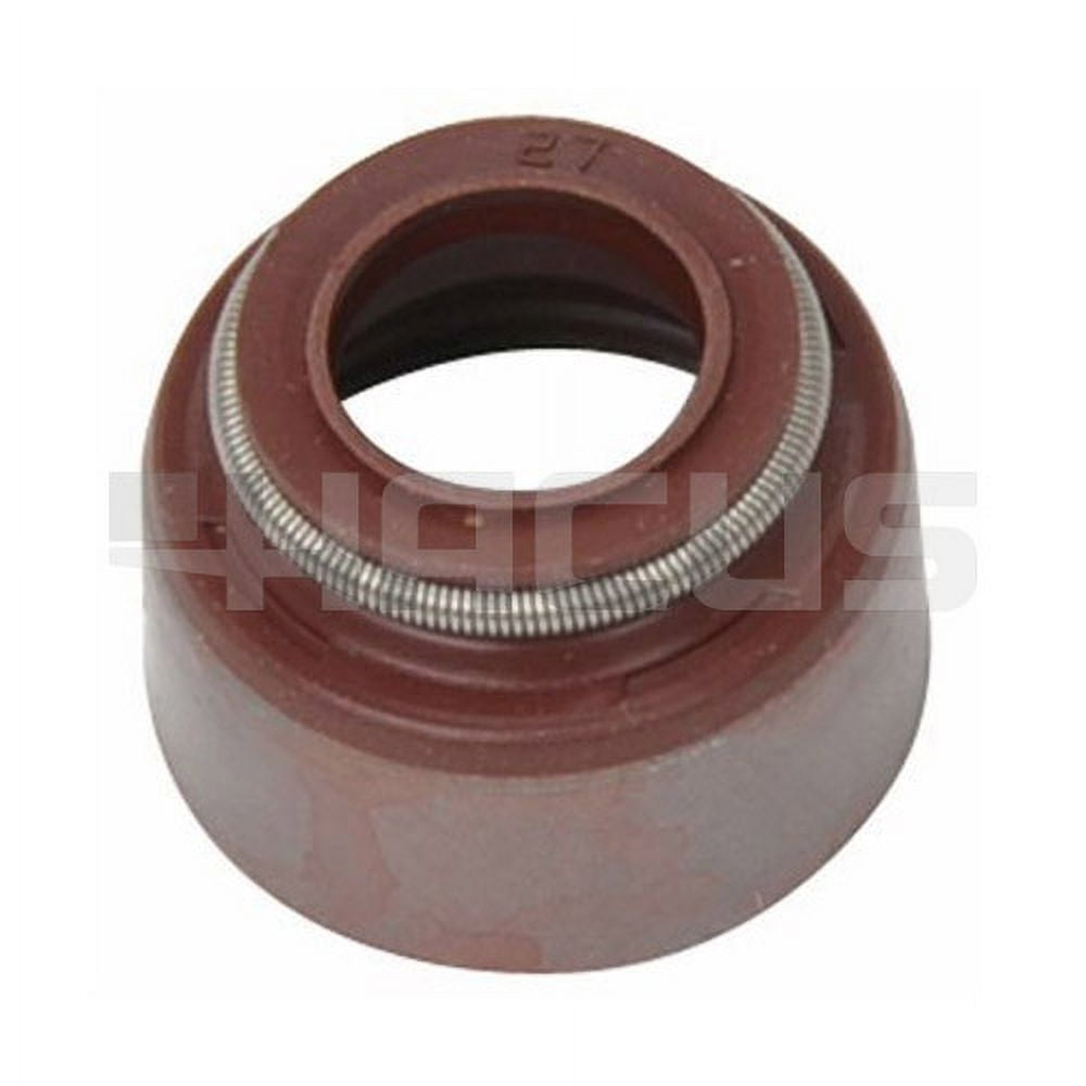 FPE - Forklift VALVE STEM SEAL 90913-02065 HACUS Aftermarket - New ...