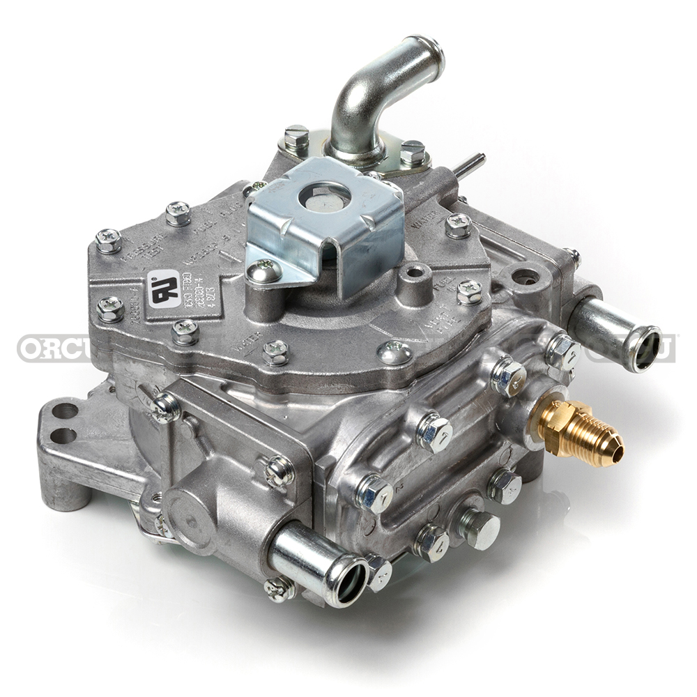 ULTRA FAB PRODUCTS INC - Walmart.com