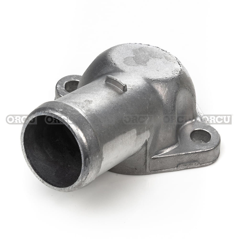 FPE - Forklift WATER OUTLET 4G63 4G64 A218294-ORG ORCU Original ...