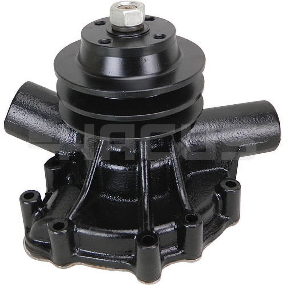 FPE - Forklift WATER PUMP 11361-01860 HACUS Aftermarket - New - Walmart.com