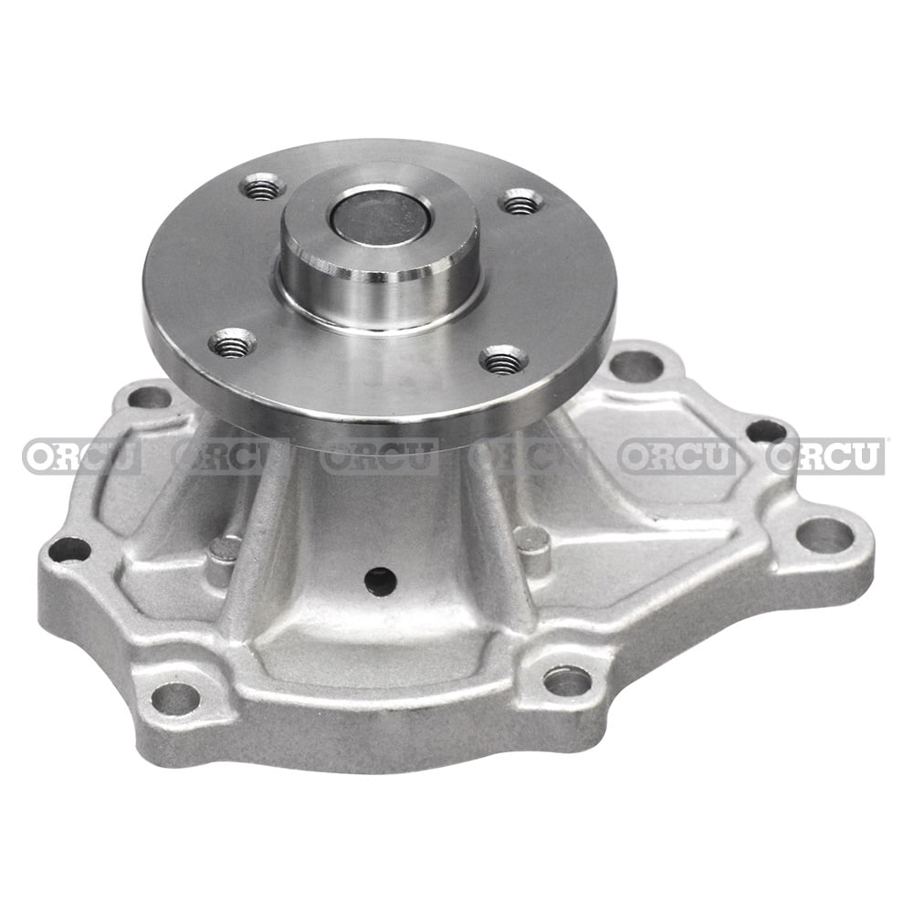 FPE - Forklift WATER PUMP H20-II A0000-28420-ORG ORCU Original ...