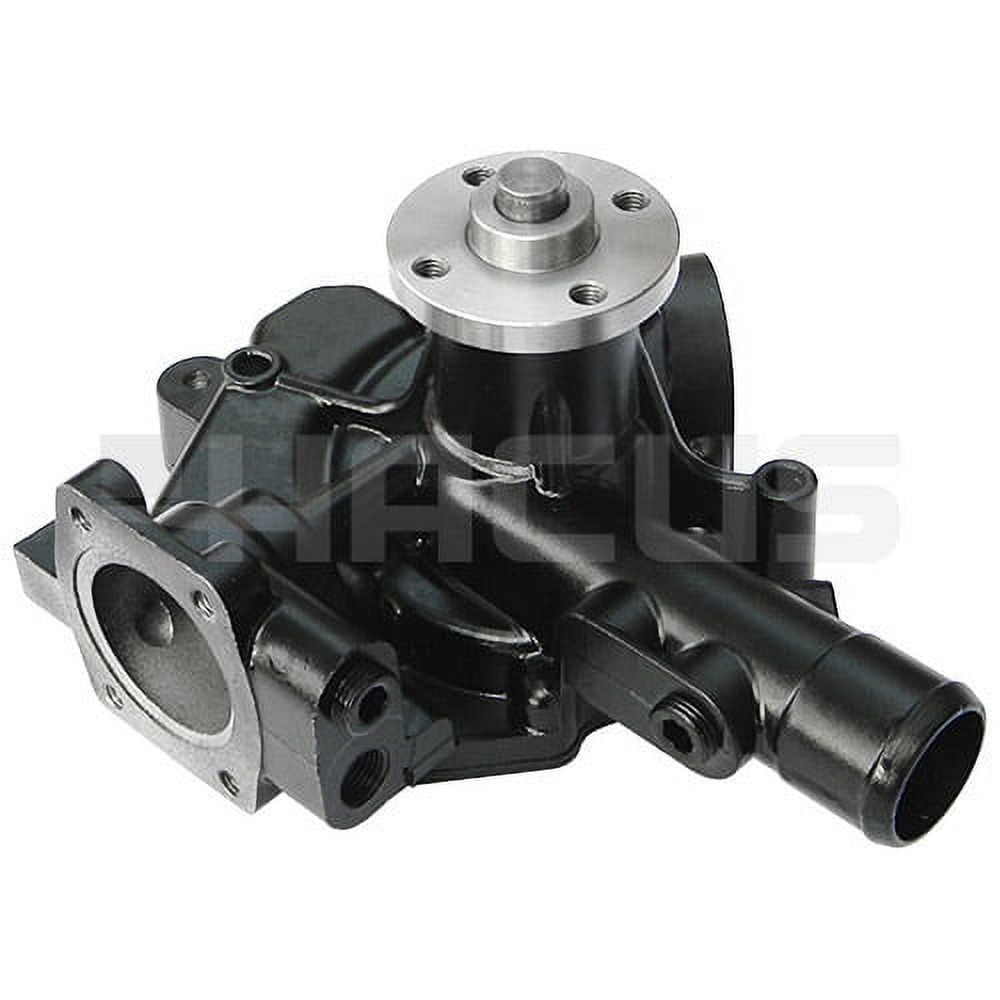 FPE - Forklift WATER PUMP HK8779065 HACUS Aftermarket - New - Walmart.com