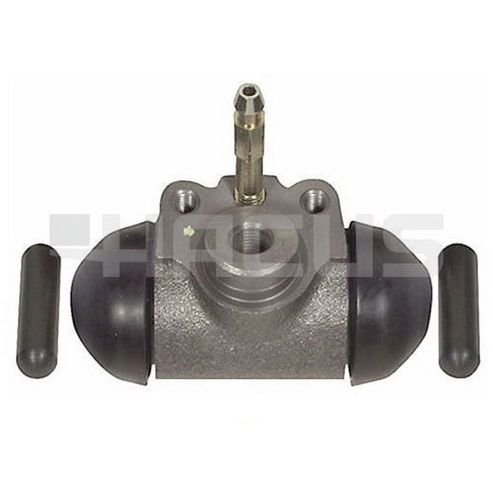 FPE - Forklift WHEEL CYLINDER 00591-03694-81 HACUS Aftermarket - New ...
