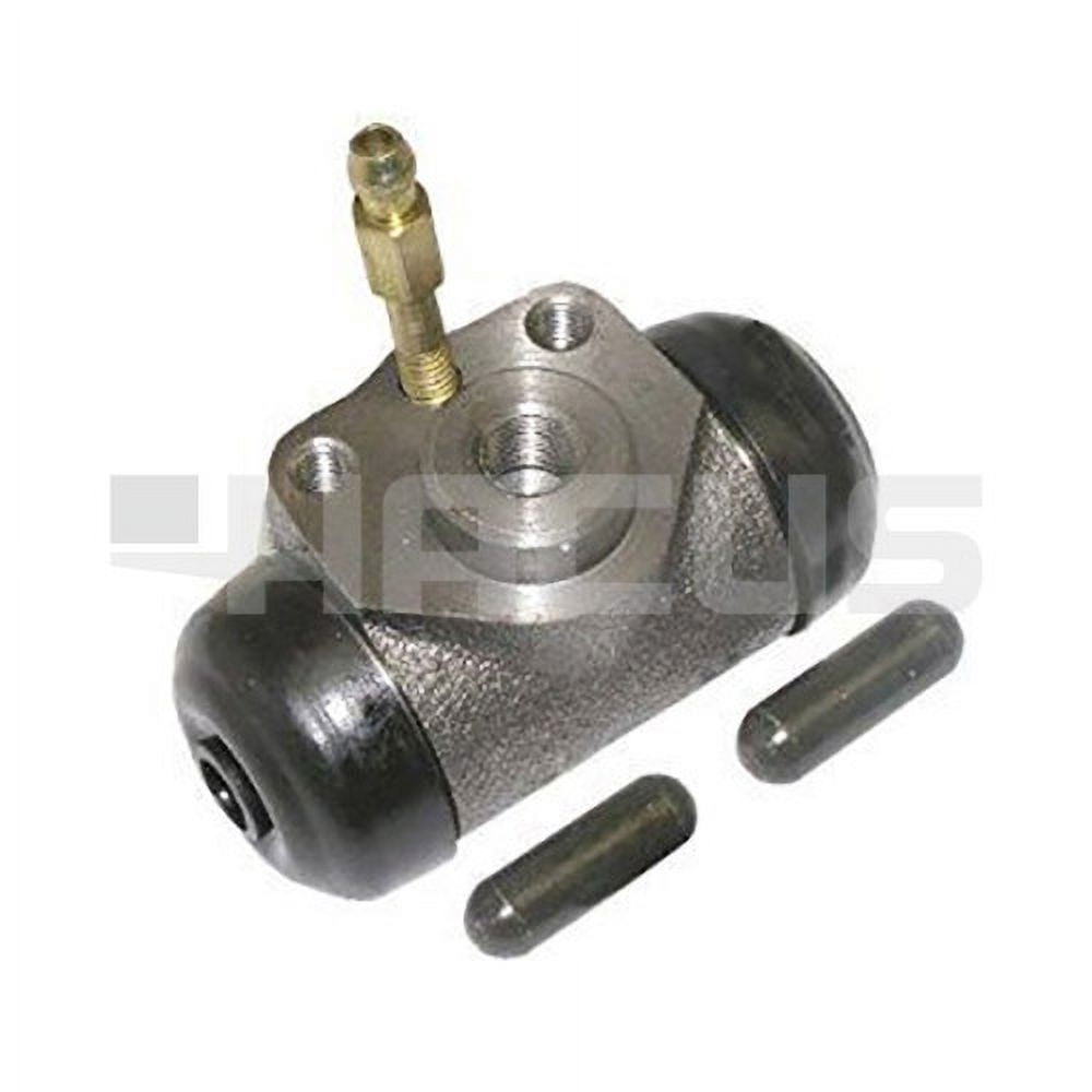 FPE - Forklift WHEEL CYLINDER BP-2093 HACUS Aftermarket - New - Walmart.com