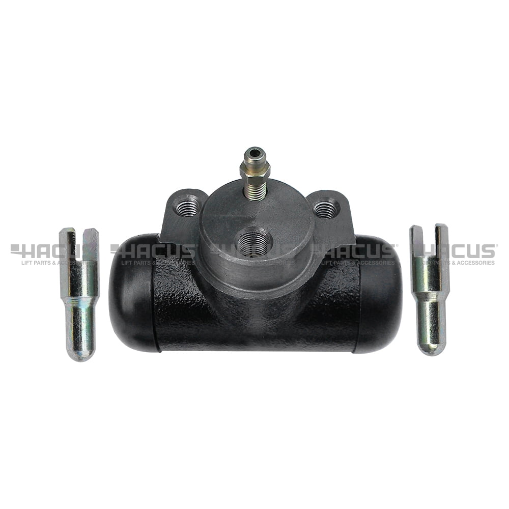 FPE - Forklift WHEEL CYLINDER (BRK FLUID) AA1090780 HACUS Aftermarket ...