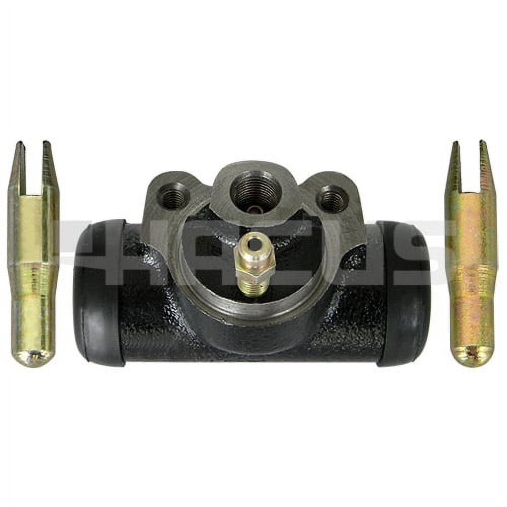 FPE - Forklift WHEEL CYLINDER C-52-11029-52120 HACUS Aftermarket - New ...