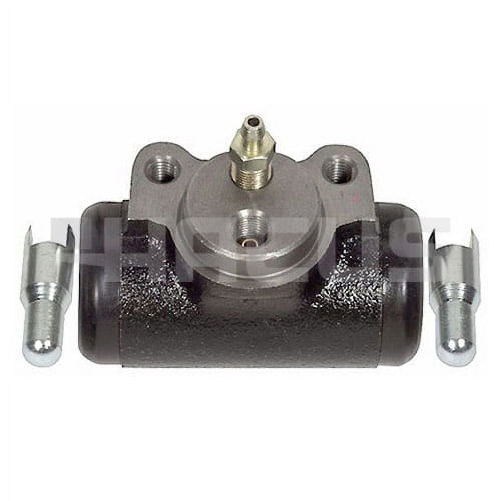 FPE - Forklift WHEEL CYLINDER C-52-11246-52000 HACUS Aftermarket - New ...