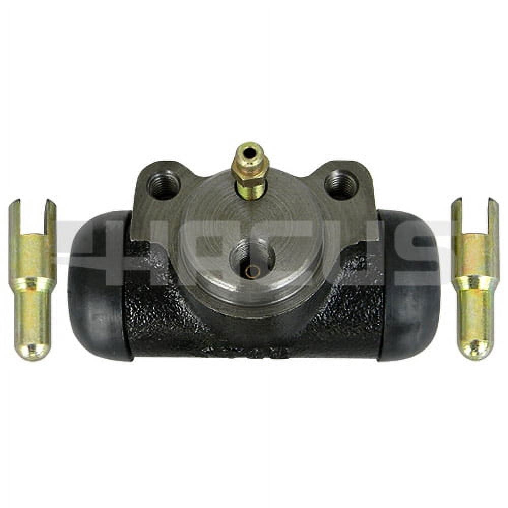 FPE - Forklift WHEEL CYLINDER C52-11246-520 HACUS Aftermarket - New ...