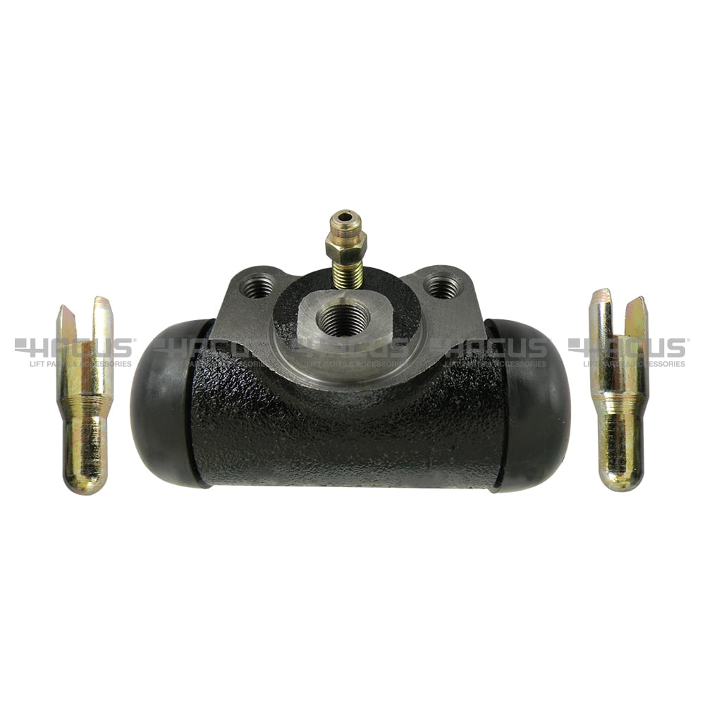 FPE - Forklift WHEEL CYLINDER FI8152356 HACUS Aftermarket - New ...