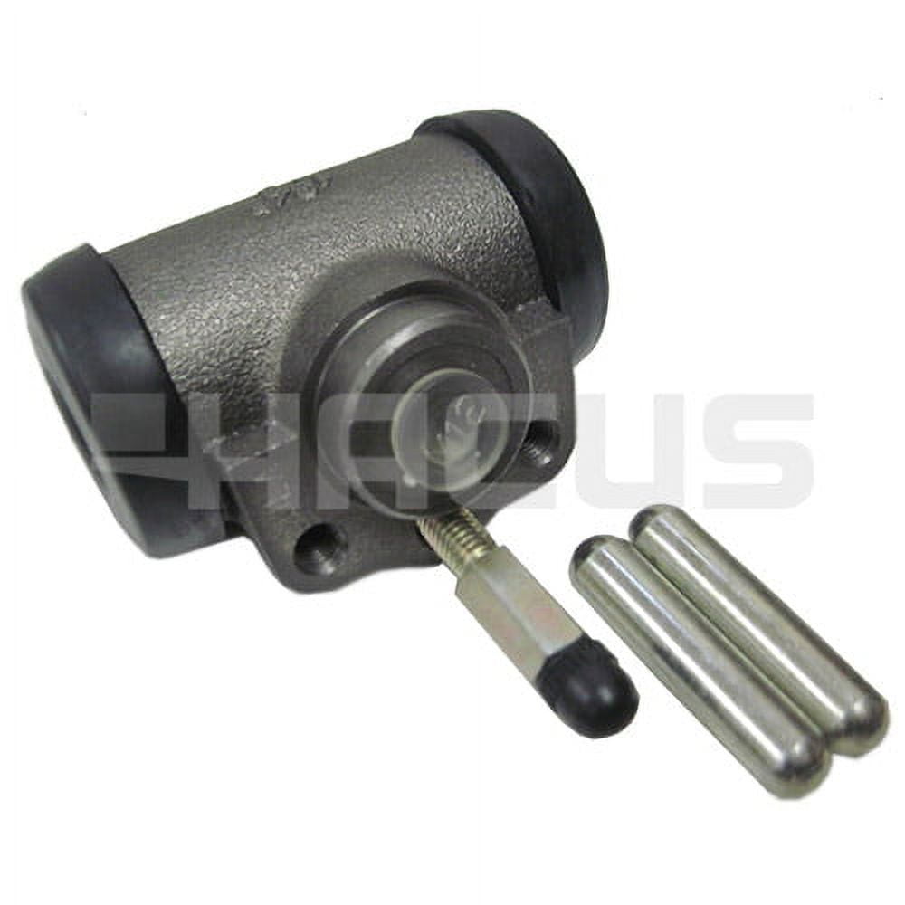 FPE - Forklift WHEEL CYLINDER FI88803401445 HACUS Aftermarket - New ...