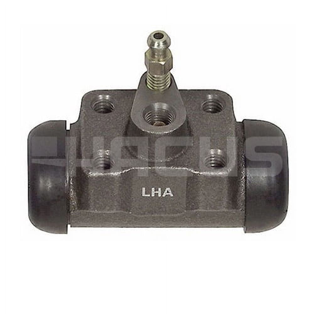 FPE - Forklift WHEEL CYLINDER HY1308670 HACUS Aftermarket - New ...