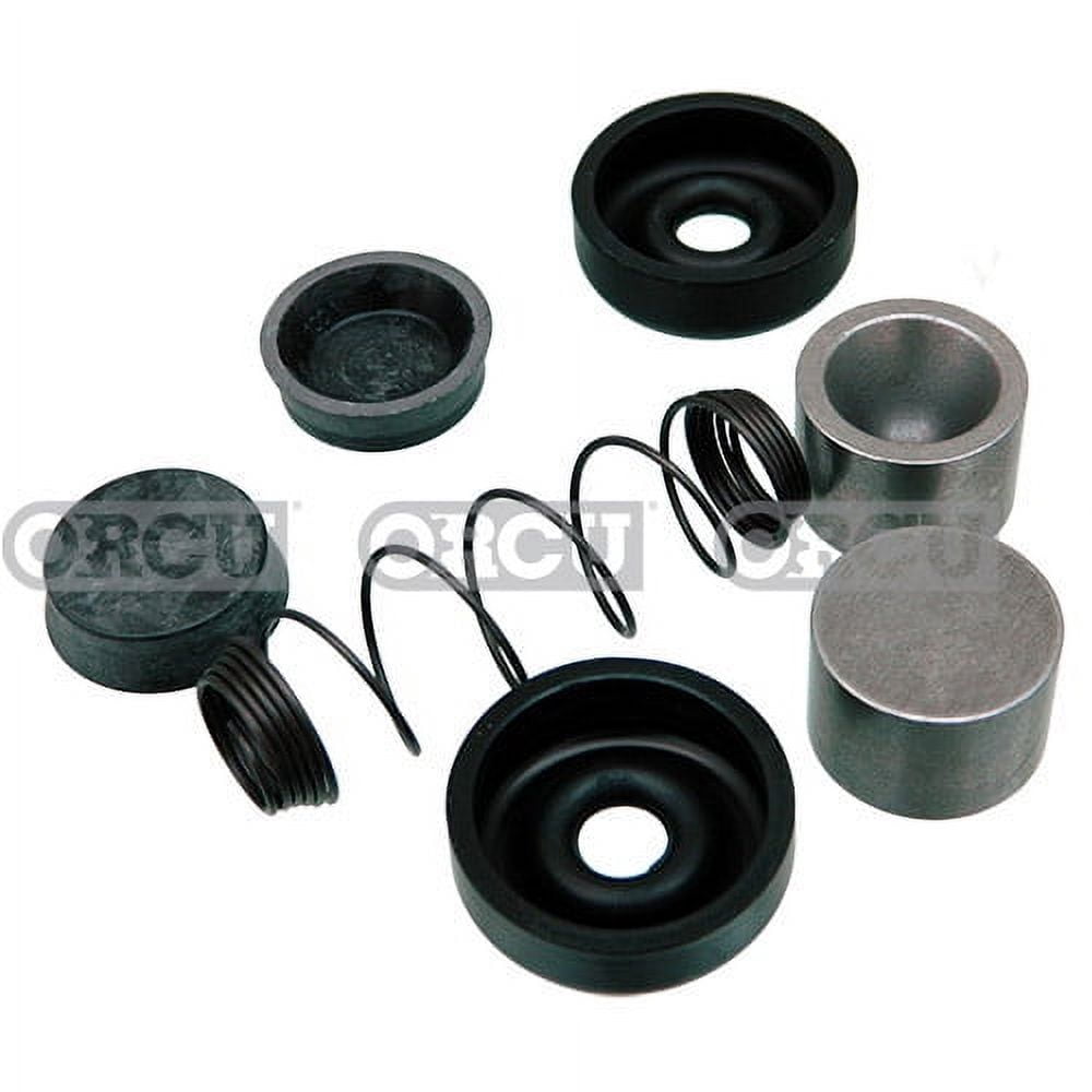 FPE - Forklift WHEEL CYLINDER KIT 800087830-ORG ORCU Original Equipment ...