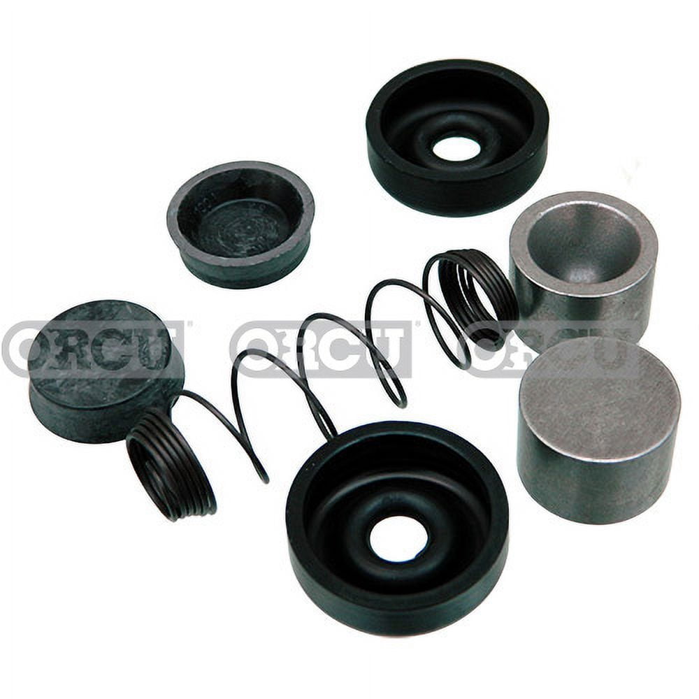 FPE - Forklift WHEEL CYLINDER KIT 91246-01810-ORG ORCU Original ...