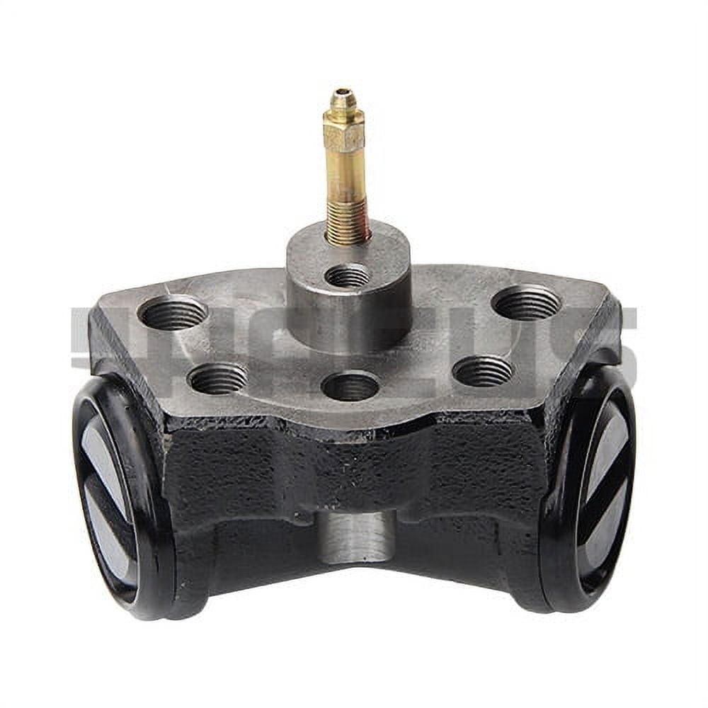 FPE - Forklift WHEEL CYLINDER LH 15707 HACUS Aftermarket - New ...