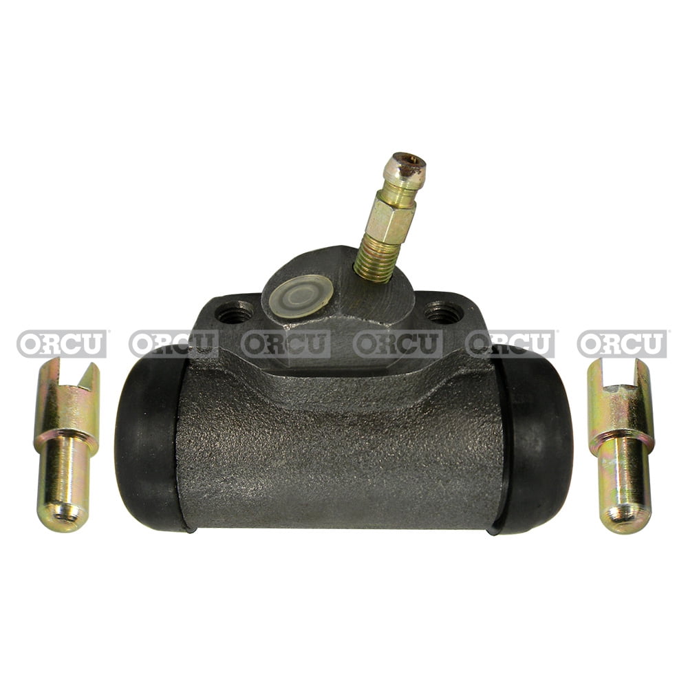 FPE - Forklift WHEEL CYLINDER LH 22673-72041-ORG ORCU Original ...