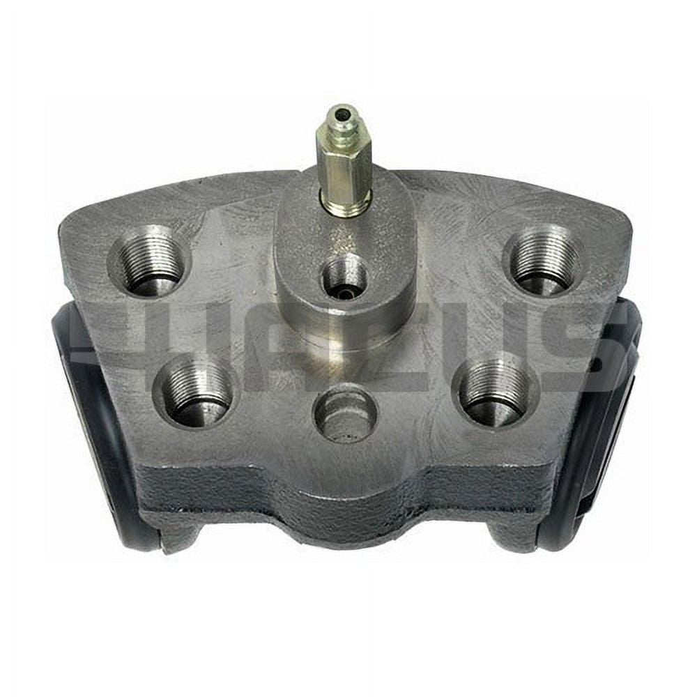 FPE - Forklift WHEEL CYLINDER LH 47520-32860-71 HACUS Aftermarket - New ...
