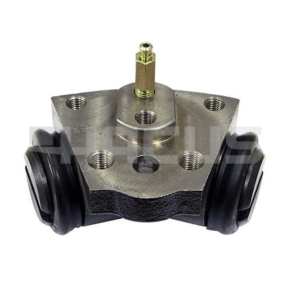 FPE - Forklift WHEEL CYLINDER RH 47510-31961-71 HACUS Aftermarket - New ...