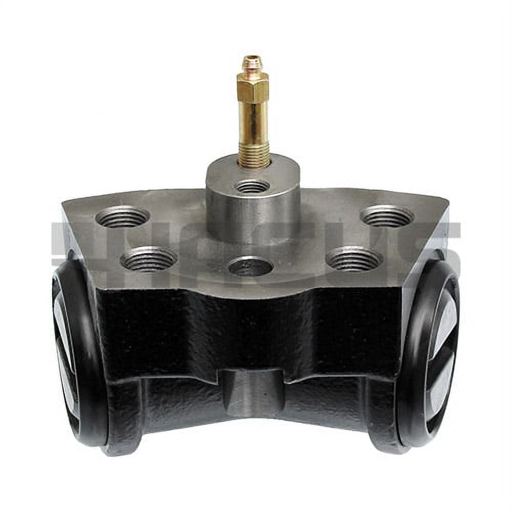 FPE - Forklift WHEEL CYLINDER RH 47510-32860-71 HACUS Aftermarket - New ...