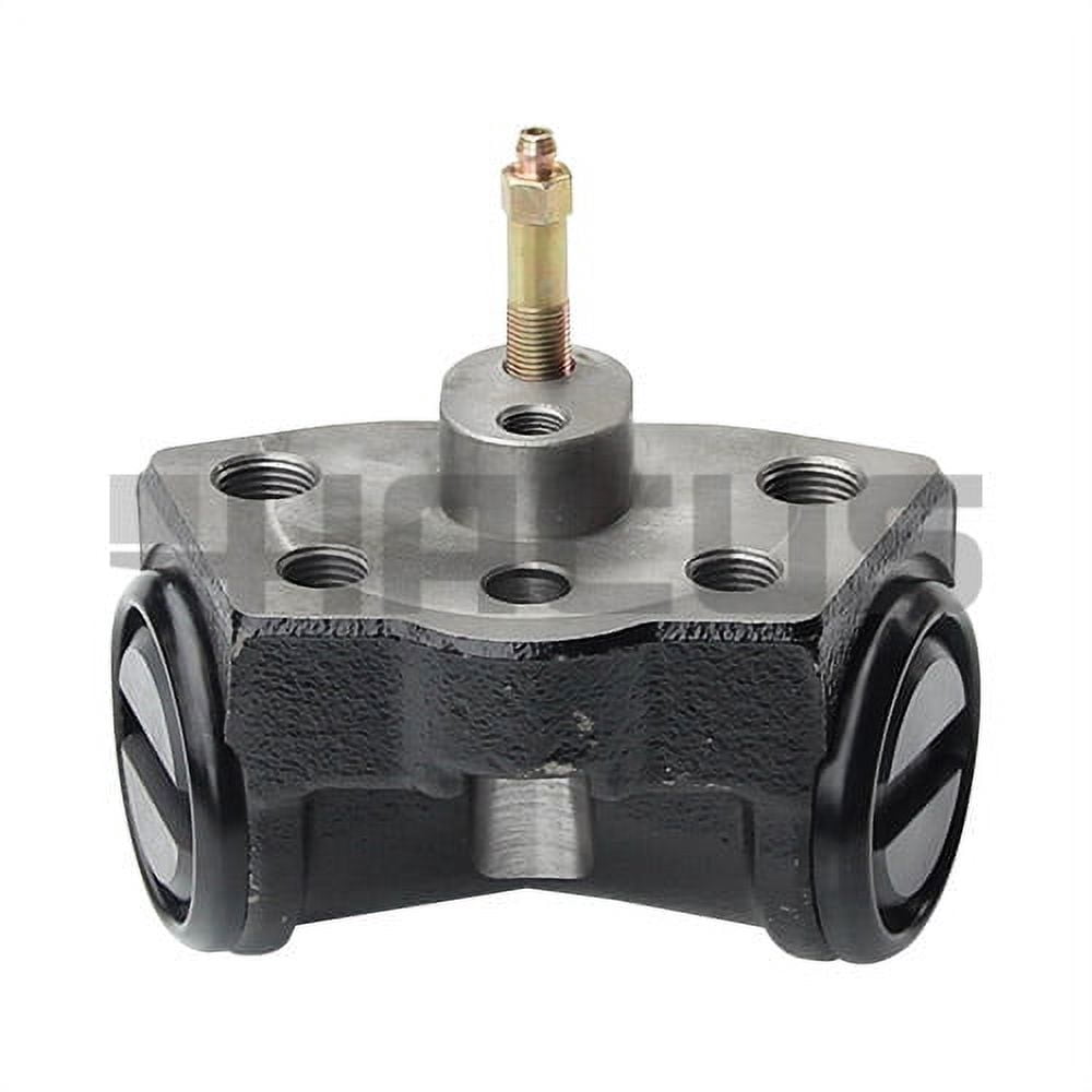 FPE - Forklift WHEEL CYLINDER RH A000025593 HACUS Aftermarket - New ...