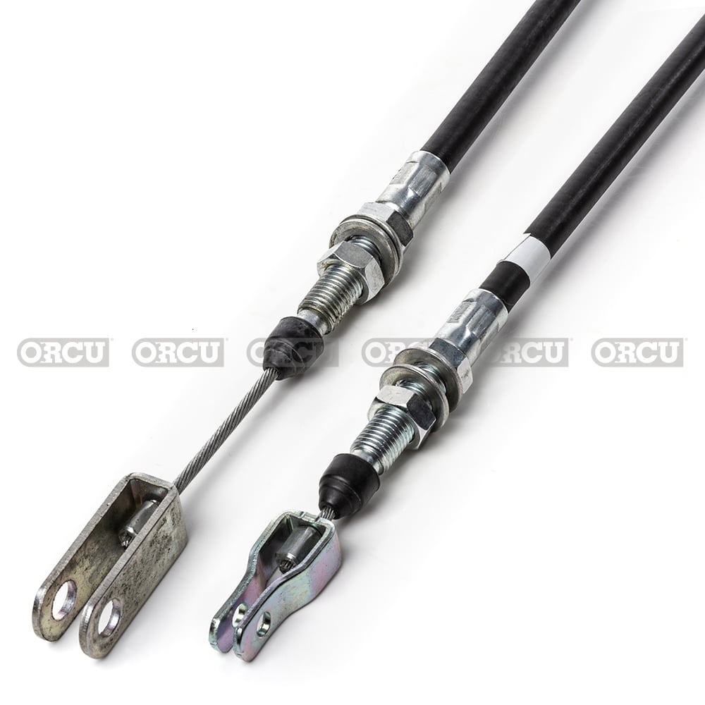 FPE - Forklift WIRE ASSY-INCHING 47110-36760-71OR ORCU Original ...