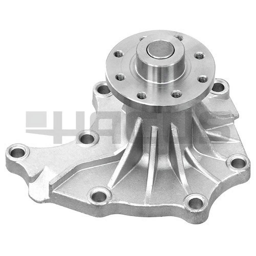 FPE - Forklift WATER PUMP 1307100AA HACUS Aftermarket - New - Walmart.com