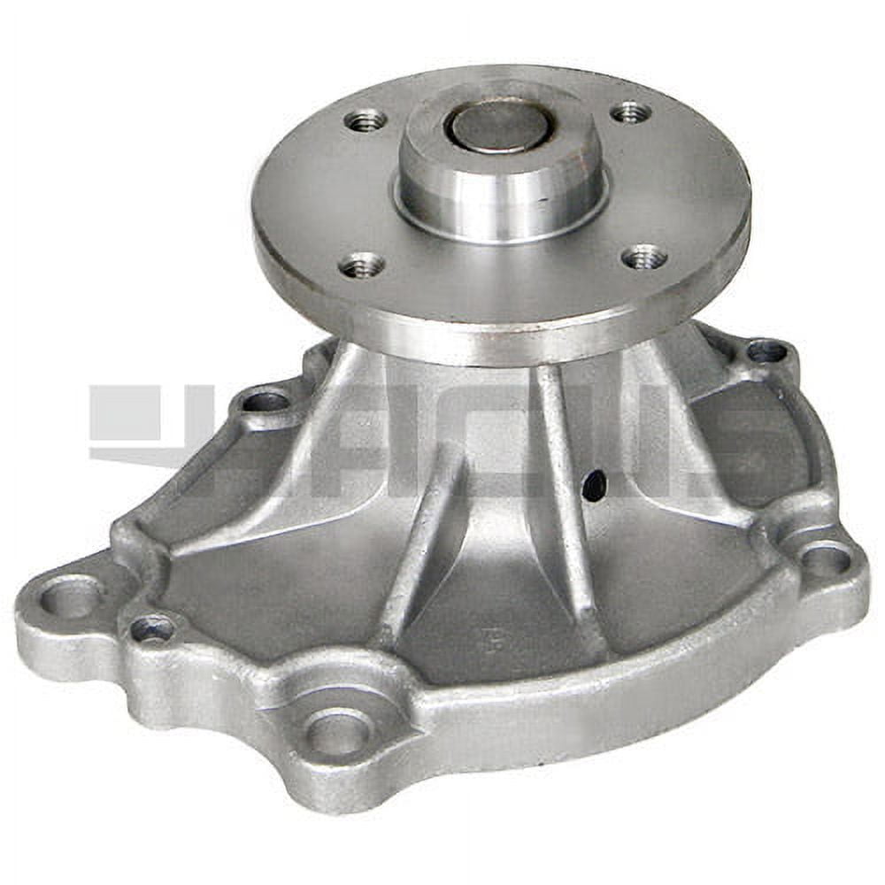 FPE - Forklift Water Pump Nissan 21010-FU425 Hacus Aftermarket - New ...