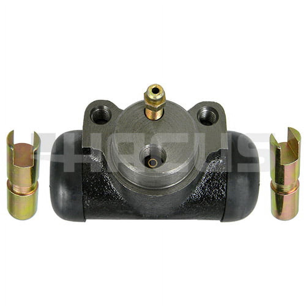 FPE - Forklift WHEEL CYLINDER 900488803 HACUS Aftermarket - New ...