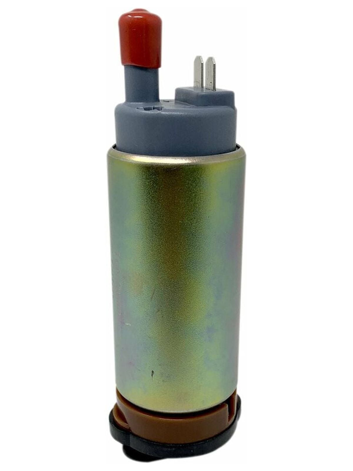 FPF EFI Outboard Fuel Pump for BF175 / BF200 / BF225 / BF250 Replaces ...