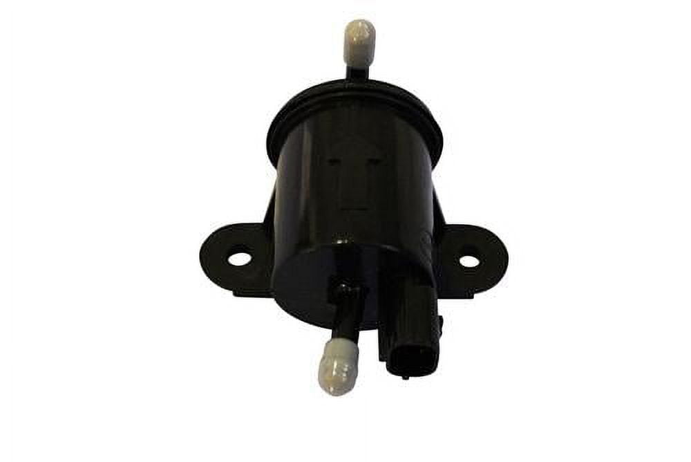 FPF FUEL PUMP ASSEMBLY for 2003-2016 Honda Ruckus NPS50 replace 16710 ...