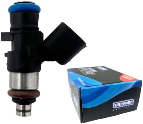 FPF Fuel Injector for 2011-2023 /ACE RZR Ranger Sportsman 570 XP 1000 ...