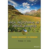 FPGA Prototyping by Verilog Examples: Xilinx Spartan-3 Version, (Hardcover) - Walmart.com