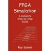 Computer Architecture Tutorial Using an FPGA: ARM & Verilog Introductions (Hardcover) - Walmart.com