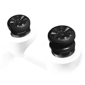 Ps4 Thumbsticks