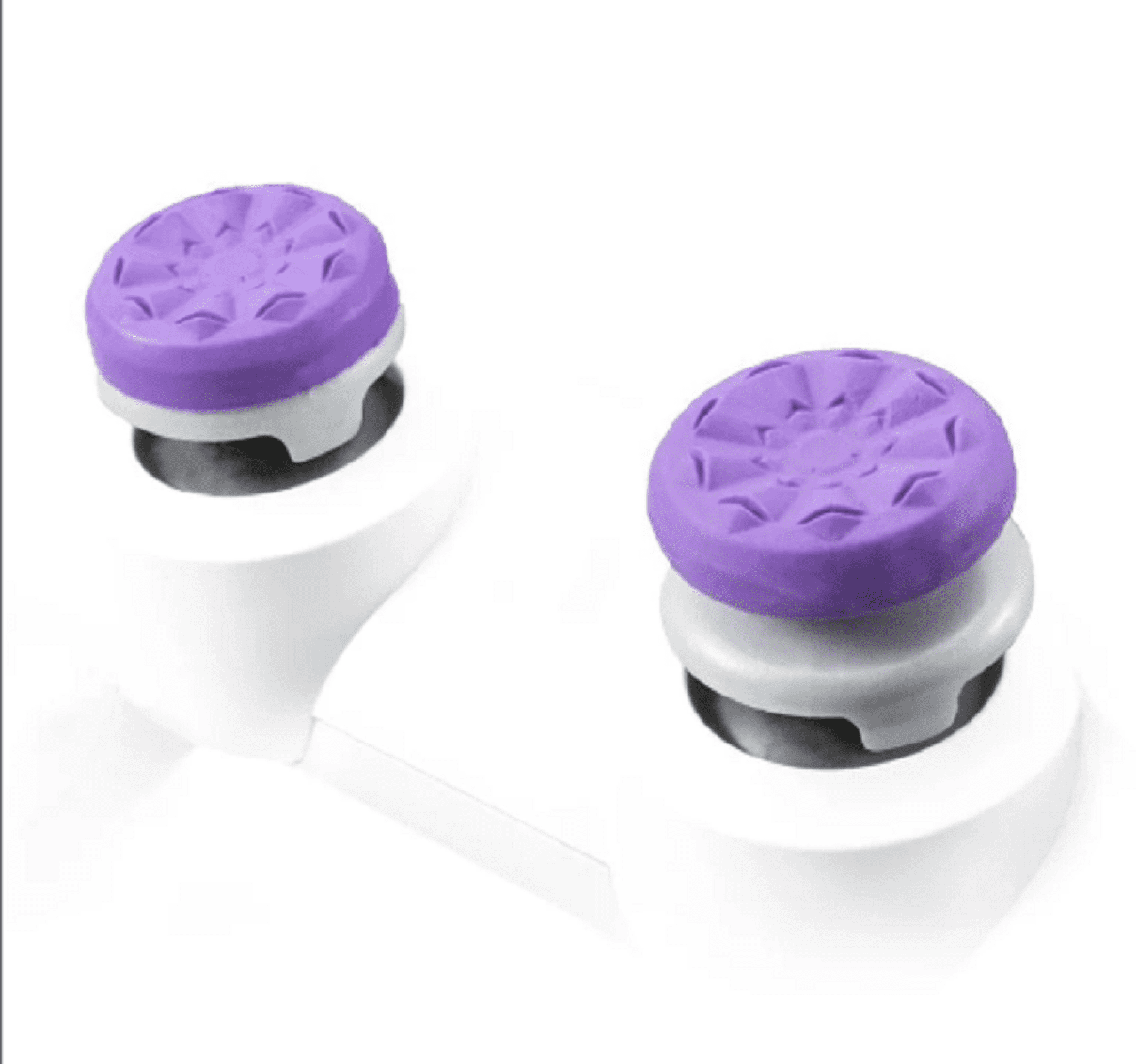 FPS Freek Galaxy Purple for Xbox One and Xbox Series X Controller | 2 ...