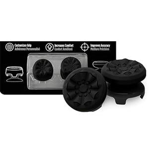 FPS Freek Galaxy for Playstation 4 (PS4) and Playstation 5 (PS5 ...