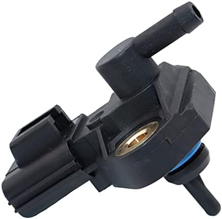 FPS5 Fuel Injection Pressure Sensor for Ford F150 F250 F350 F450 E150 ...