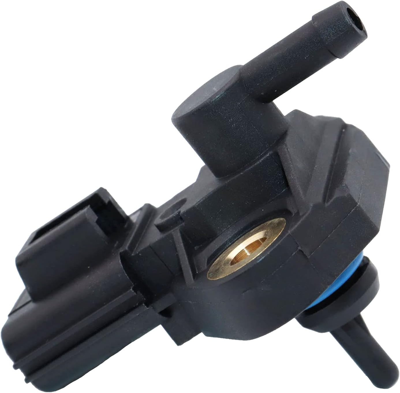 FPS5 Fuel Injection Pressure Sensor for Ford F150 F250 F350 F450 E150 ...