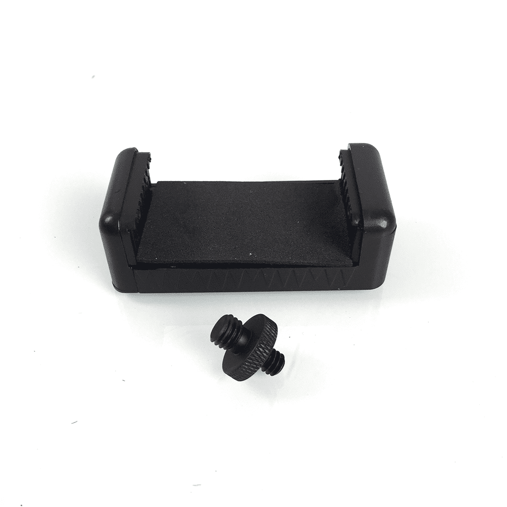 FPV Camera Phone Mounting Bracket Universal for Henglong RC Tanks ...
