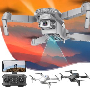 Snaptain P30 Pro GPS Drone with Camera 4K UHD for Adults, Foldable 249g ...
